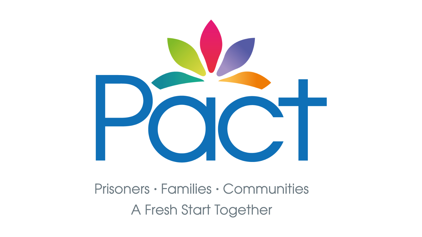 How can Pact work with social services - Prison Advice and Care Trust
